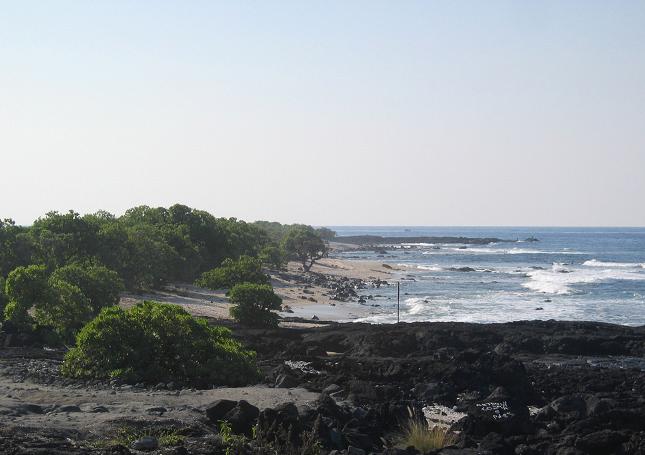 Ooma-Coastal-Photo | Hoʻokuleana LLC