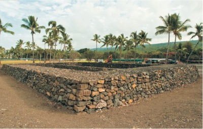 22-Makolea_Heiau-400 | Hoʻokuleana LLC