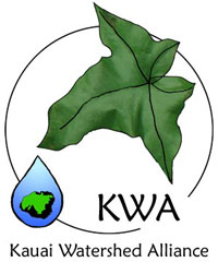KWA-LOGO | Hoʻokuleana LLC