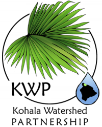 KWP-LOGO | Hoʻokuleana LLC