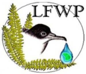 LFWP-logo | Hoʻokuleana LLC