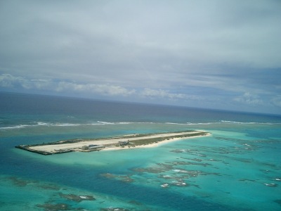 Tern_Island-400 | Hoʻokuleana LLC