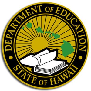 DOE-logo-300 | Hoʻokuleana LLC