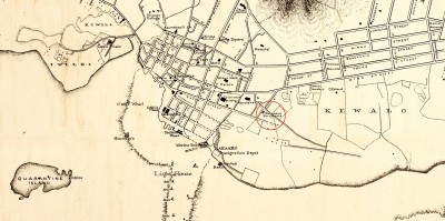 Downtown-and-Vicinity-Map-1887-portion-Leahi_Hospital-relocated_from ...
