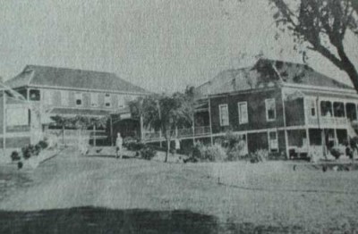 Leahi_Hospital-star-bulletin-1904-400 | Hoʻokuleana LLC