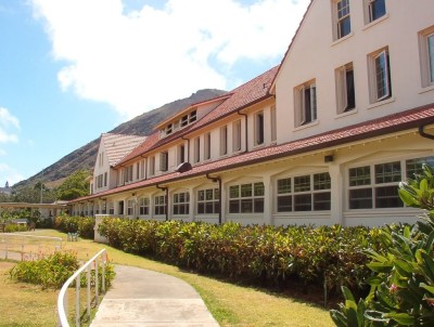 Lunalilo-Home-Maunalua-400 | Hoʻokuleana LLC