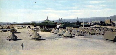 Fort_Armstrong-colorized-Hammatt-1911-1920-400 | Hoʻokuleana LLC