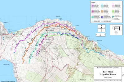 EMI_System-map-400 | Hoʻokuleana LLC