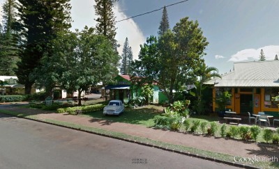 26-Dis-n-Dat-400 | Hoʻokuleana LLC