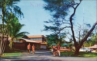 Maui_Palms-entry-kamaaina56-400 | Hoʻokuleana LLC