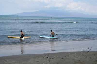 Ukumehame-Beach-Park-400 | Hoʻokuleana LLC