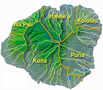Historic_Moku_of_Kauai-ksbe-Map-400 | Hoʻokuleana LLC