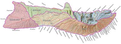 Historic_Moku_of_Molokai-islandbreath-Map-400 | Hoʻokuleana LLC