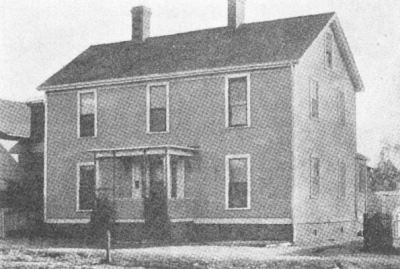 Home-of-William-Heath-Davis-1850-55-was-the-first-house-built-in-New ...
