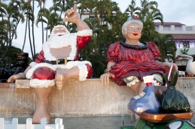Santa_Shaka-400 | Hoʻokuleana LLC