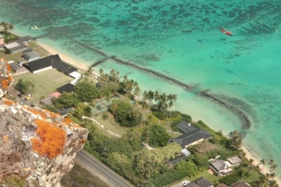 pahonu-pond-400 | Hoʻokuleana LLC