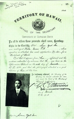 Sun_Yat-sen_Hawaii_Birth_Certificate-Issued_by_the_US_to_allow_Suns ...