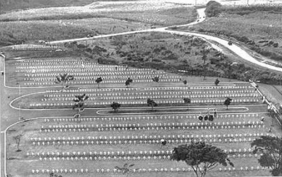 Halawa-Naval-Cemetery-400 | Hoʻokuleana LLC