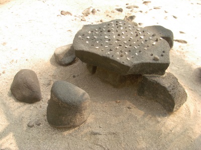 Konane-PacificIslandsParks-400 | Hoʻokuleana LLC