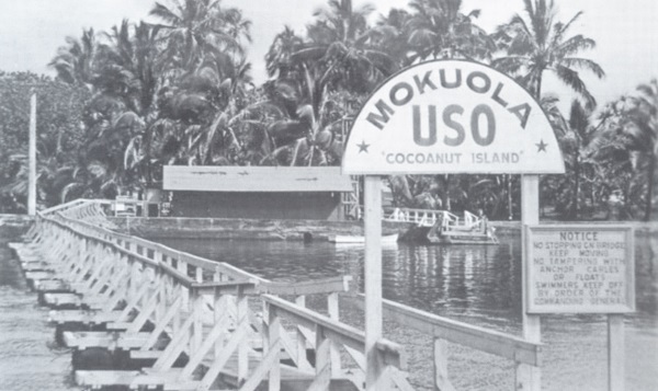 Mokuola_USO-MemoriesOfHawaii-Valentine-600 | Hoʻokuleana LLC